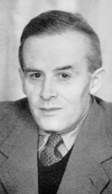 TITUS-Galeria: Henning