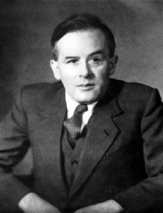 TITUS-Galeria: Henning