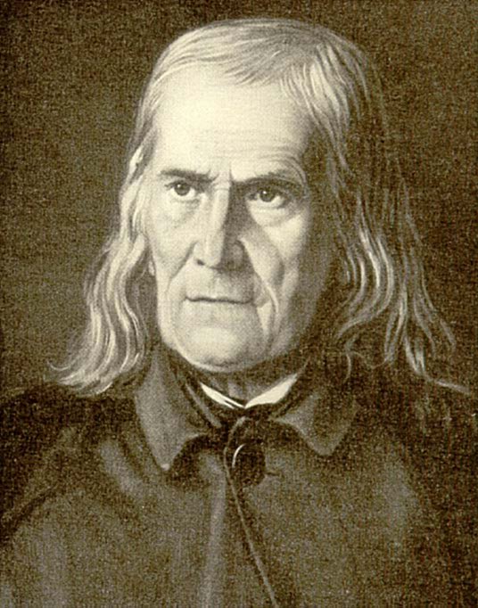 TITUS-Galeria: Rueckert