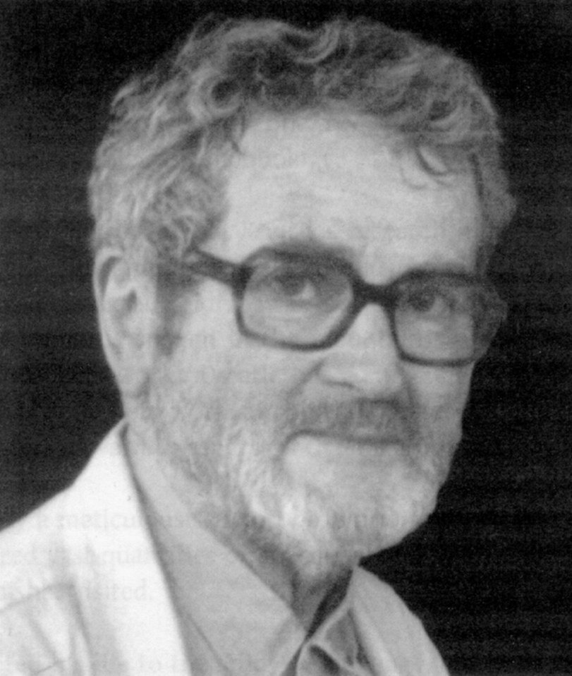 TITUS-Galeria: Thordarson