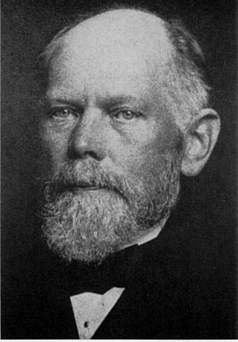 TITUS-Galeria: Windisch